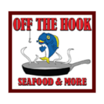 Off The Hook OKC